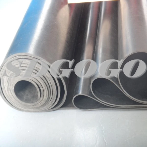 High Tear Proof Strength Solid Silicon Gel Sheet - Buy Silicon Gel ...