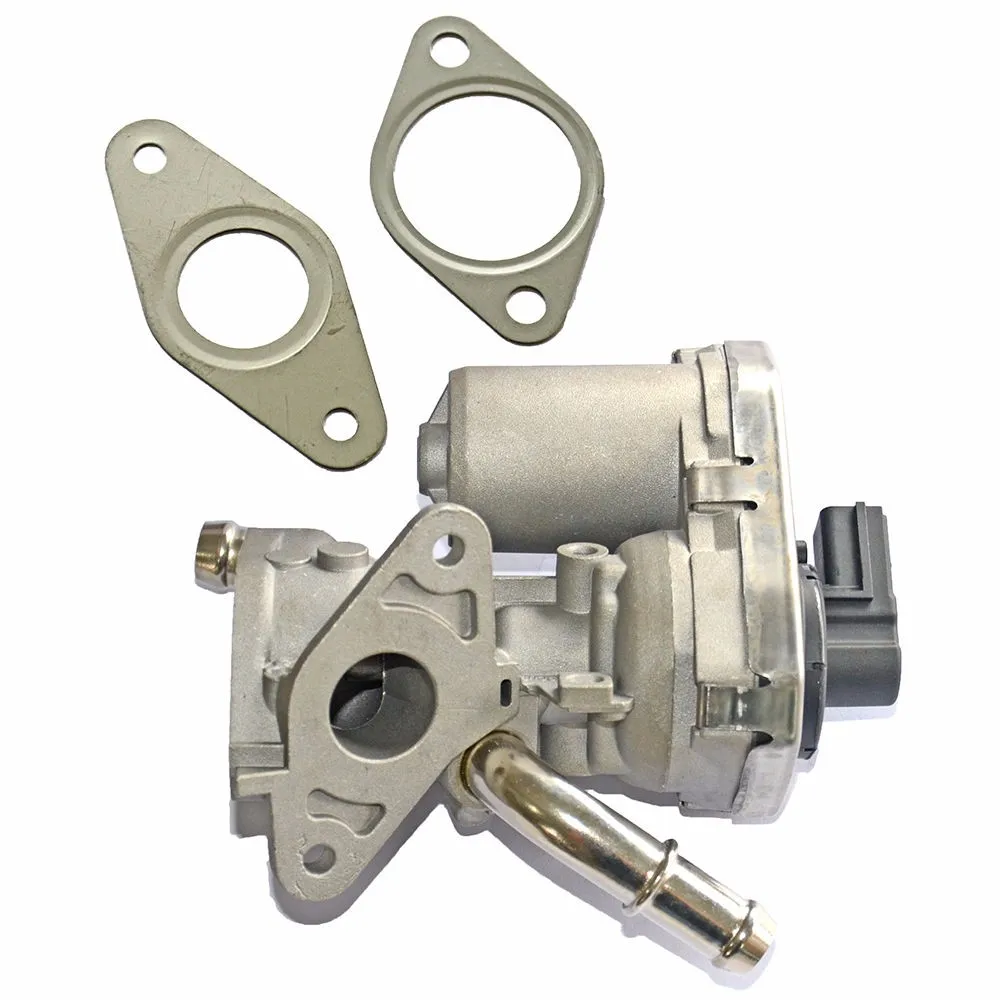 用于 W211 Gl350 E320 的 Egr 阀 6421401860mm A6421400460 6421400460 7645d ...
