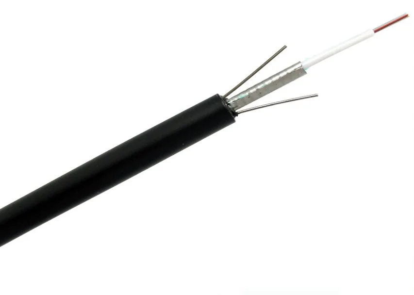 Dependable Performance CCTV CATV MATV RG 58+2C Coaxial Cable RG59