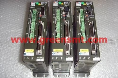 Smt Machine Spare Parts Ipulse Nozzle P017 Assy Lc6-m770h-00x - Buy ...