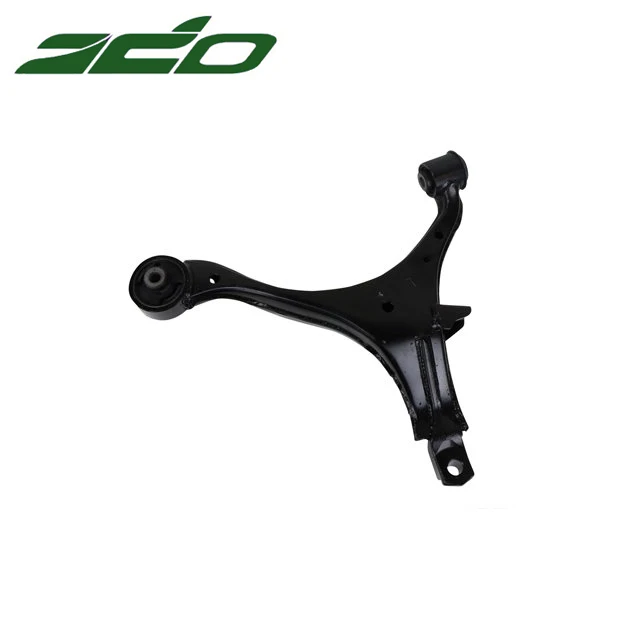 Left Front Massive Wishbone Car Control Arm Replacement Japan Used Auto ...