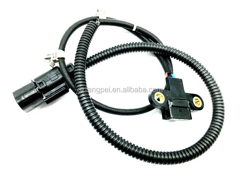 Crankshaft Position Sensor Oem 39310-38400 39310-38070 3931038400 ...