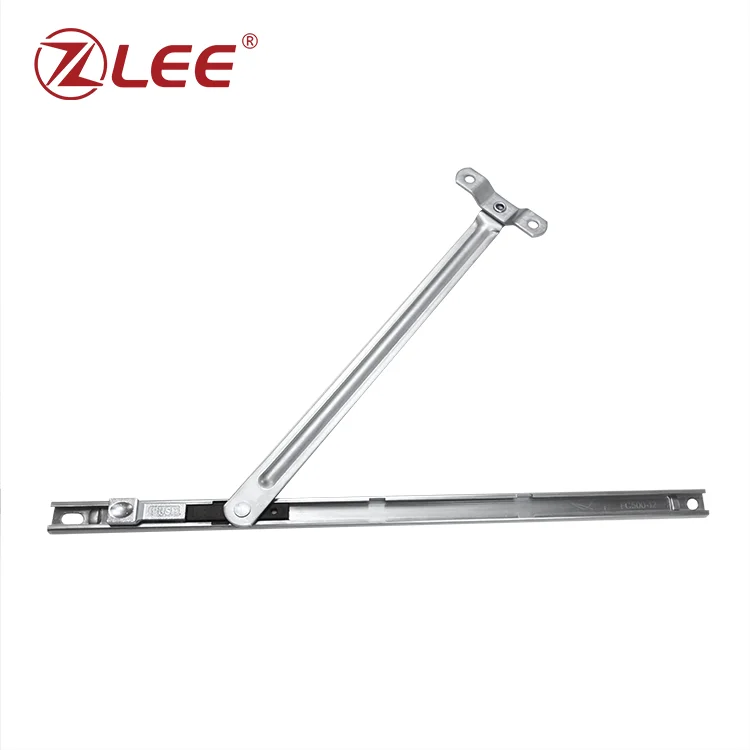 2-bar Lockable Limit Position Window Limiter Stay - Buy Window Limiter ...