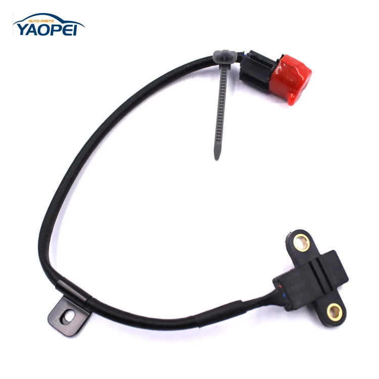 New Kurbelwellensensor Crankshaft Sensor 3931002700 For K Ia Picanto ...