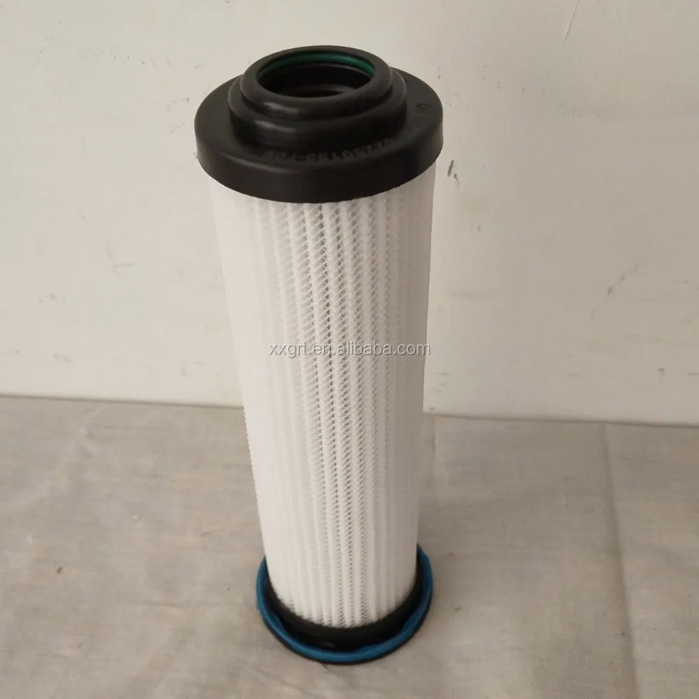 02250168-084 Oil Filter for Air Compressors - Reliable & Efficient