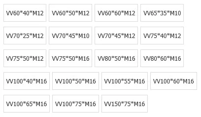 Rubber Damper,Damping Screw,Damping Standoff,Damper M12-m16 - Buy ...
