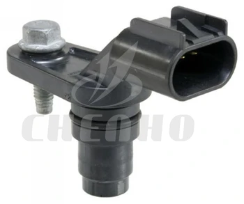 213-1690 Camshaft Position Sensor 12577245 - Buy Camshaft Position ...