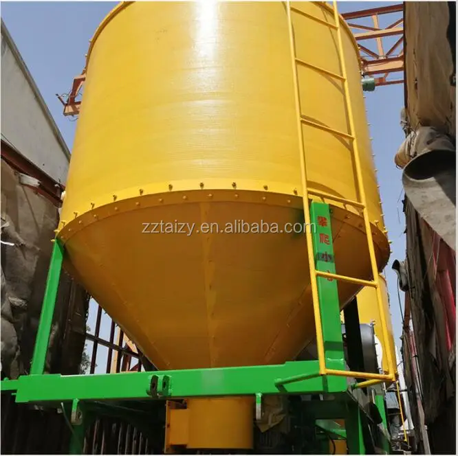 Corn Cob Dryer Machine Grains Dryer Machine Paddy Maize Corn Rice Grain ...