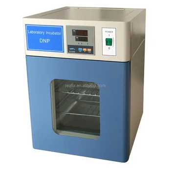Laboratory Incubator - Buy Laboratory Incubator,Biological Incubator,Electric Incubator Product ...