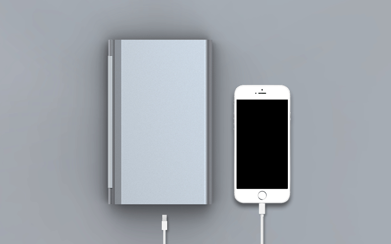 100-watt Portable Generator Power Station,27000mah 100wh Cpap Battery ...