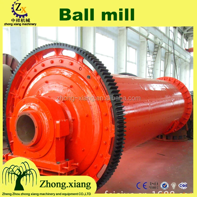 Mini Ball Mill For Coal - Buy Mini Ball Mill,Ball Mill,Ball Mill For ...