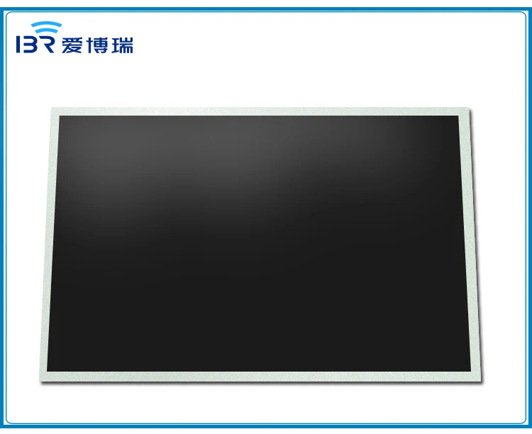 New Auo 42 Inch Big Size Led Lcd Digital Signage Original Screen ...
