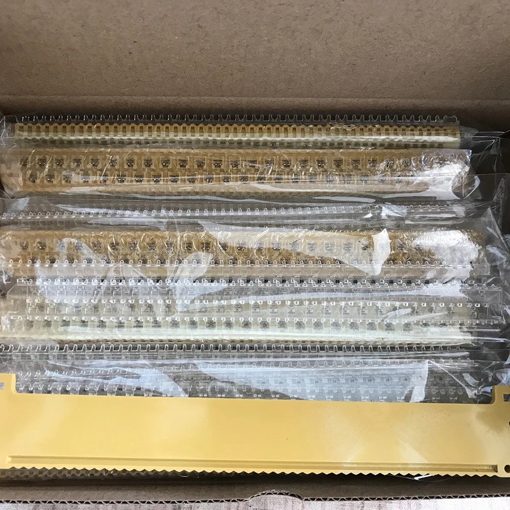 Hot Sale & High Quality 25 Pair Straight Splicing Module Good Modular ...