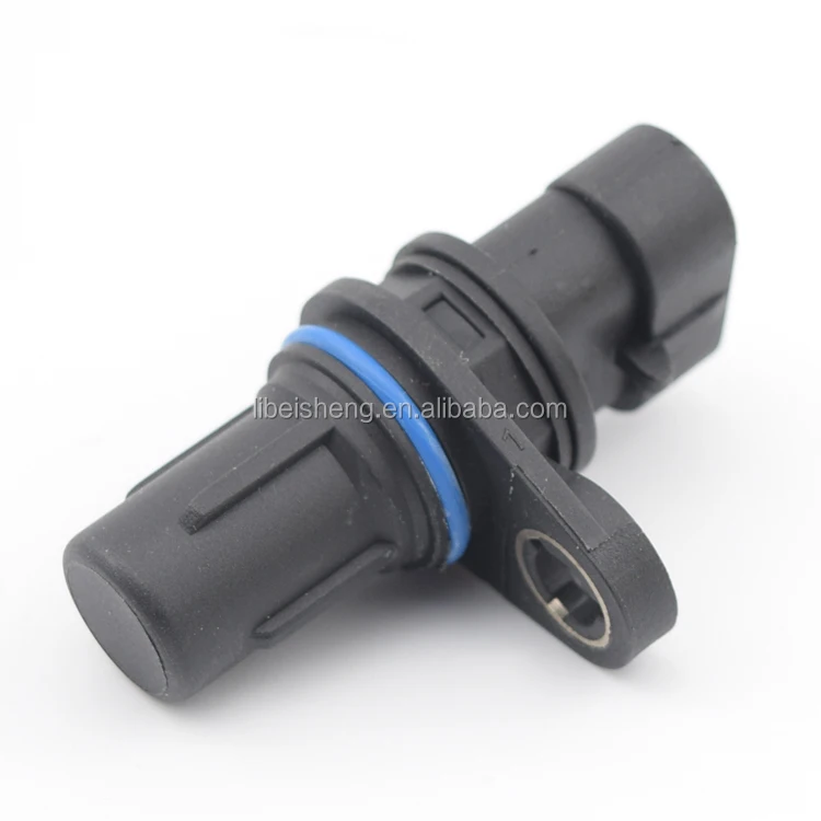 Bet-85003 Auto Motor Ckp Sensor De Posición De Árbol De Levas Oe Gth ...