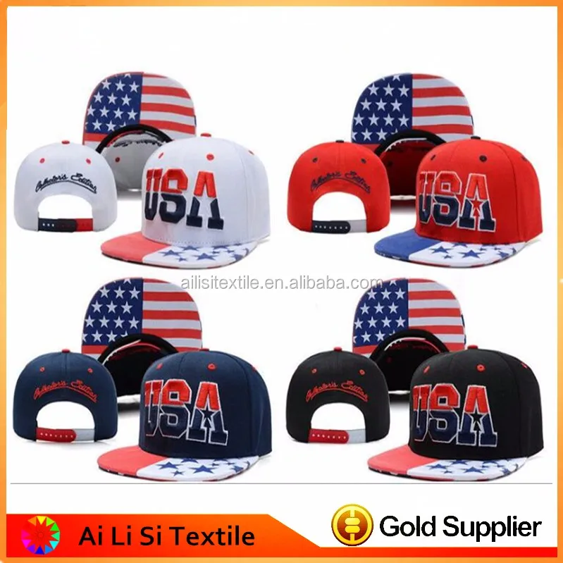 Customize Weed Leaf Snapback Hats - Fashionable & Durable