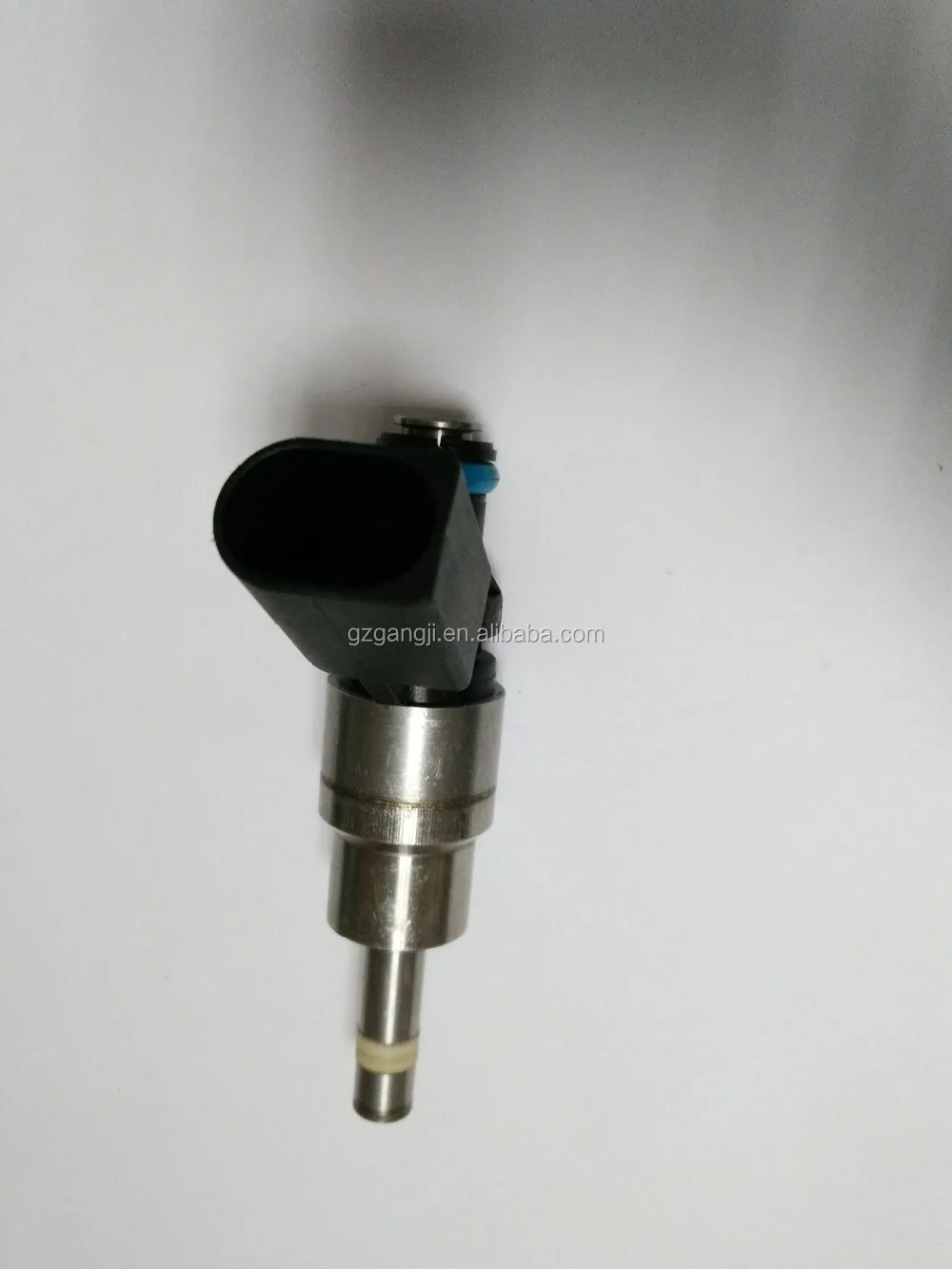 汽车燃油喷油嘴 0261500078 06j906036h 0261500079 06f906036f 06j906036g ...