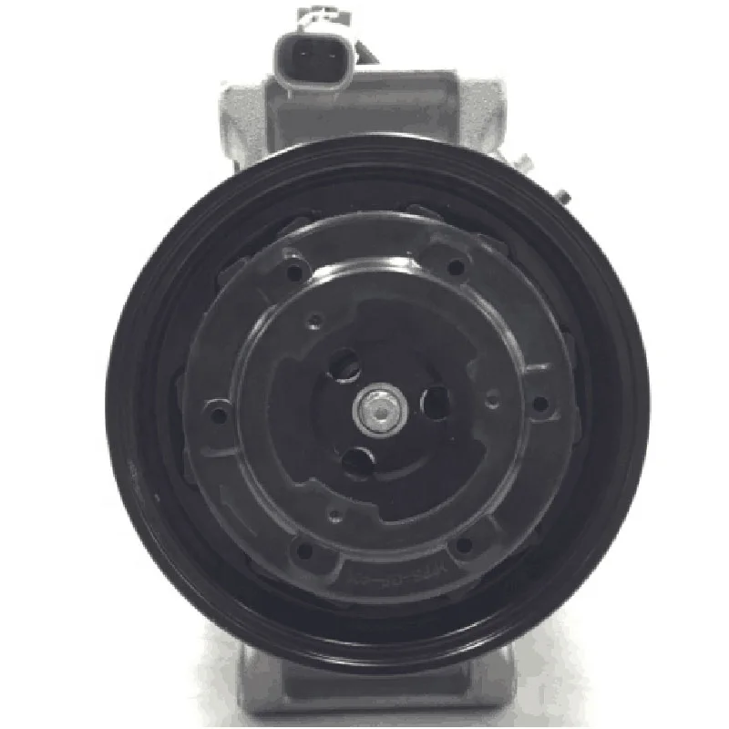 Car A/C COMPRESSOR 6SEU16C for Buick Park Avenue & Chevrolet