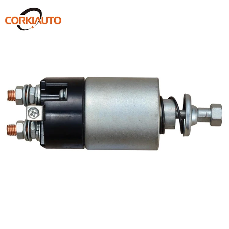 2334337502;2334399013;ss-1200;66-8101 Brand New Car Starter 12v ...