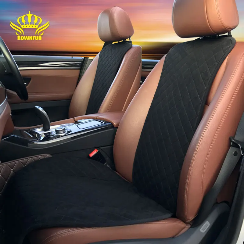 2020 New Wholesale Factory Promotional Foldable Scratch Proof Interior ...