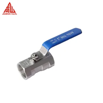 Stainless Steel Hs Code Ball Valve - Buy Stainless Steel Ball Valve ...