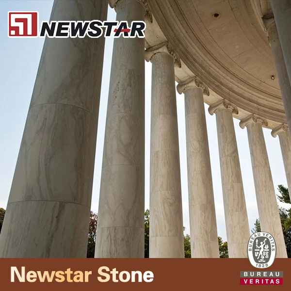 Stone Distillation Column Price - Buy Distillation Column Price,Natural ...