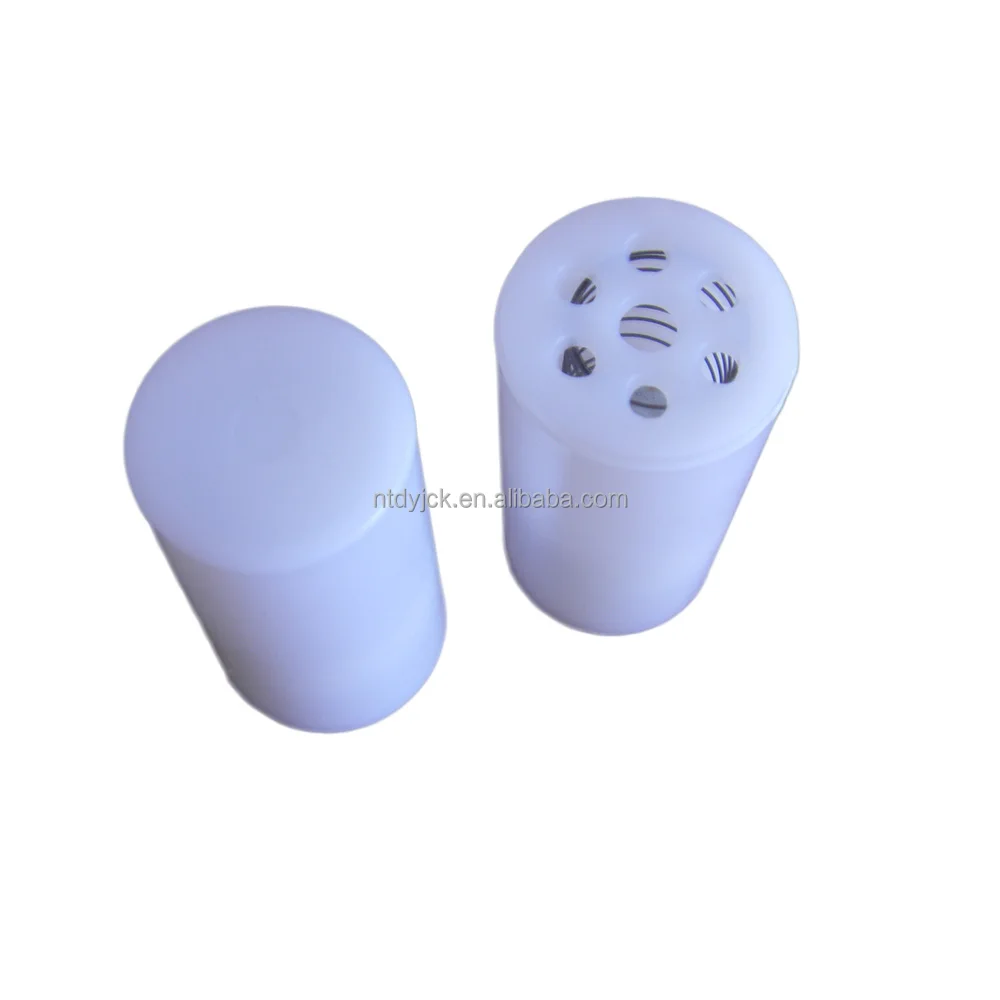 Plastic Mechanism Toy Part Cord Pull Toy - Buy Mechanism Toy Part,Wind ...