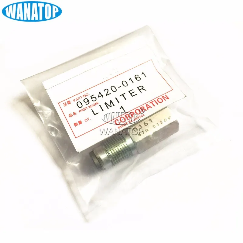 雪铁龙继电器跳线标致平角2-2 HDI TDCI喷射阀燃油轨泄压阀9664613980 50946366 LR006866| Alibaba.com