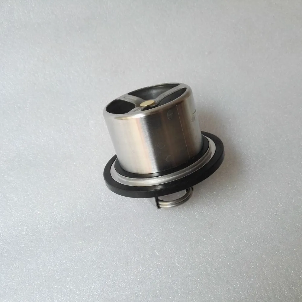 4bt Thermostat 4973373 For Cummins - Buy 4bt Thermostat,Ermostat ...