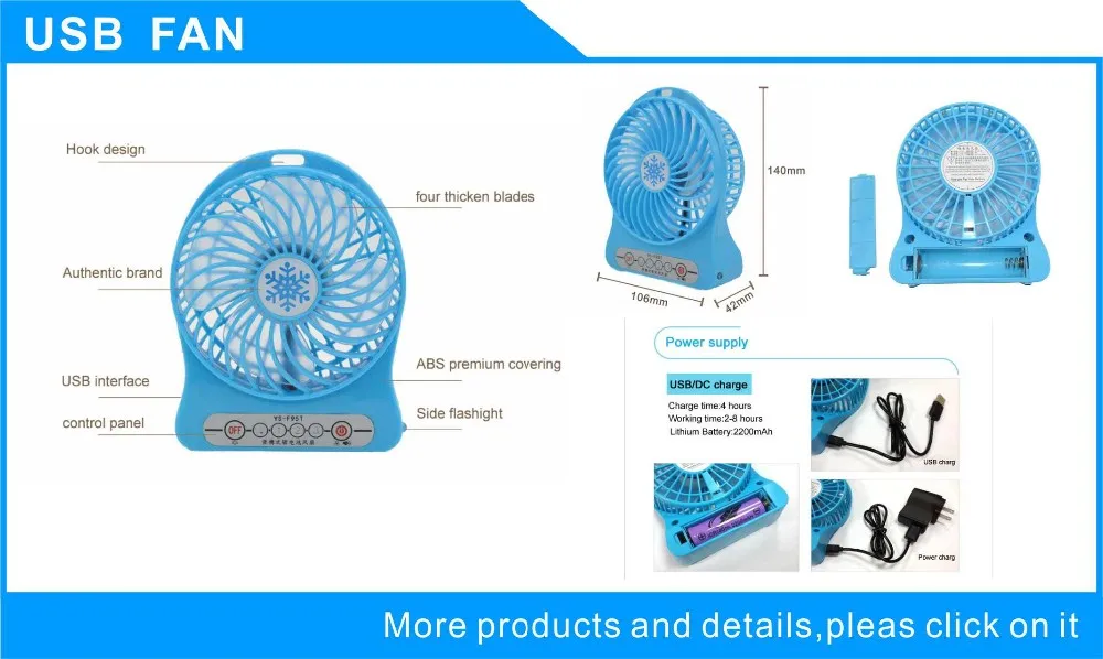 6 Inch Cooling Fan 170mm 12v Dc Brushless Fan - Buy 6 Inch Cooling Fan ...
