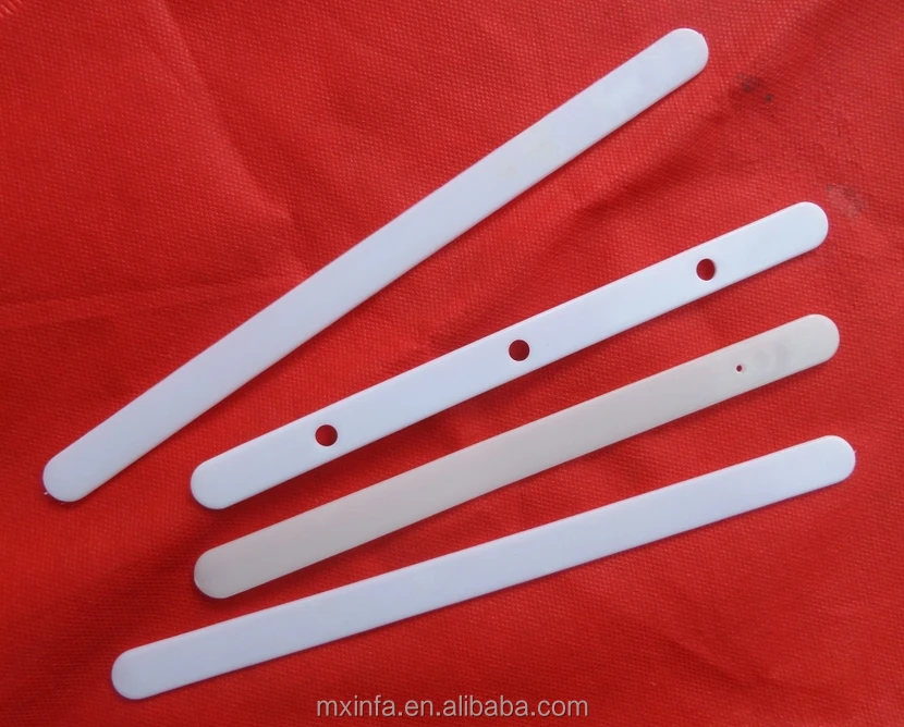 Corset Plastic Pp Bone - Buy Bra Plastic Bone,Corset Plastic Bone ...