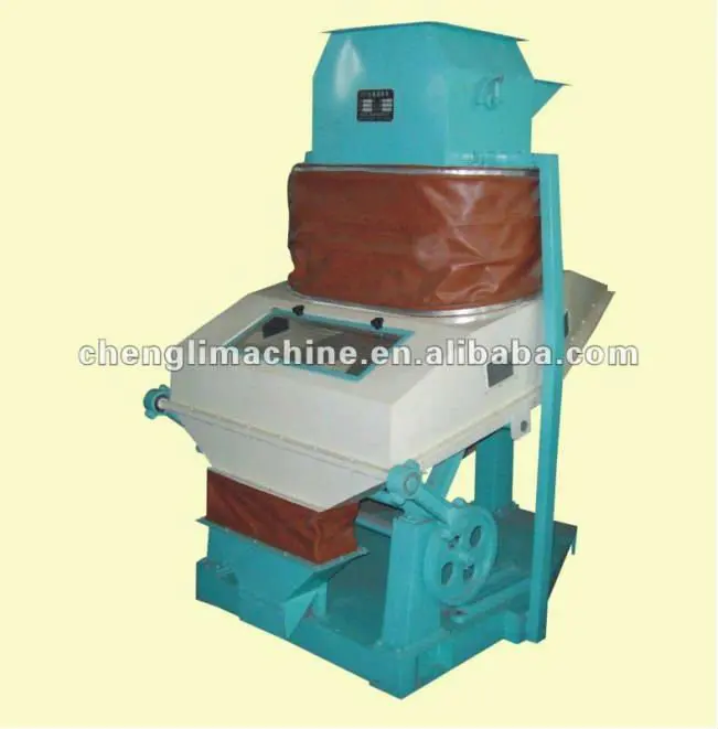High Quality Corn Maize Germ Extraction Machine - 2020