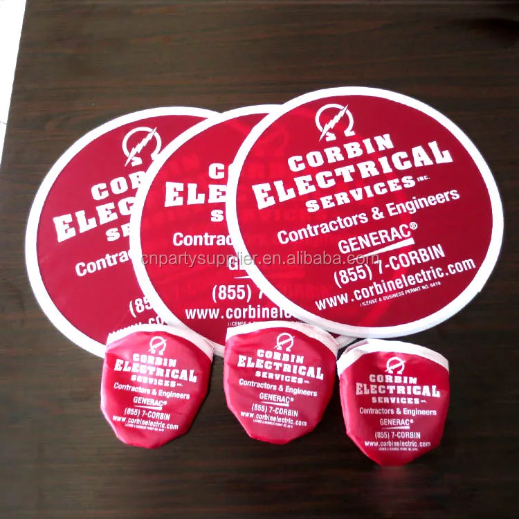 Promotional Nylon Foldable Hand Fans - Buy Nylon Folding Fan,Plastic ...