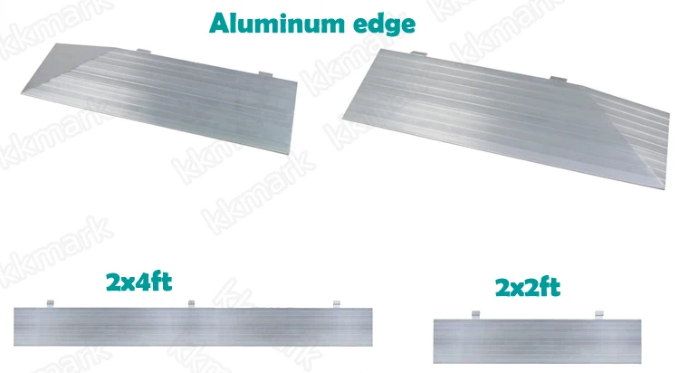 LED Starlie Dance Floor - Acrylic Platform for Weddings