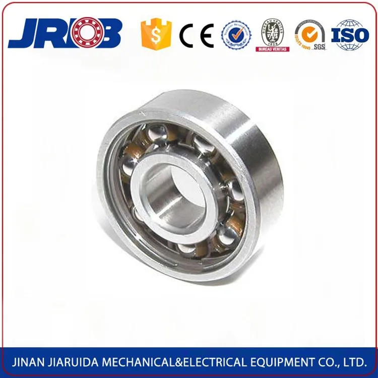 Deep Groove Ball Bearing 216 / 6216 - Buy Bearing 216,Ball Bearing 216 ...