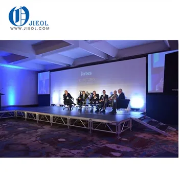 Best Classic Design Outdoor Stage Backdrop Truss - Buy Outdoor Stage ...