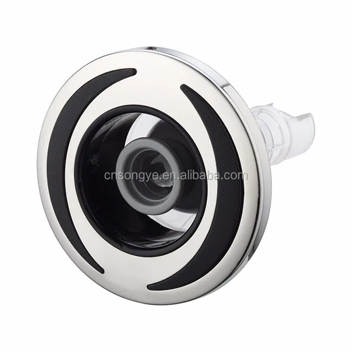 High Quality Pool And Spa Hot Tub Spray Spiral Jet Nozzle Hot Spa Jets ...