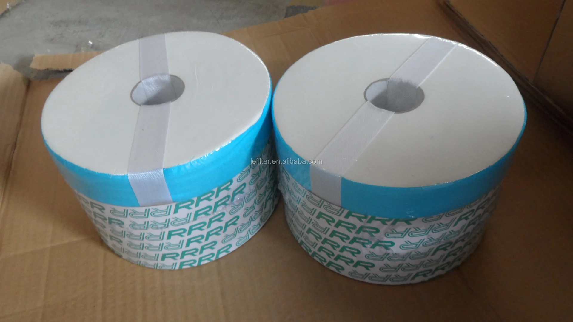 Lefilter Filter Tr-20430 Rrr Filter Element - Buy Rrr Filter Element,Tr ...