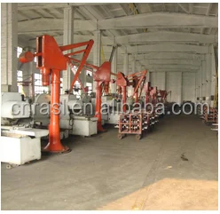 32349660 Electric Hand Brake Servomotor B-m-w 5series / F10 / F11 / F18 ...