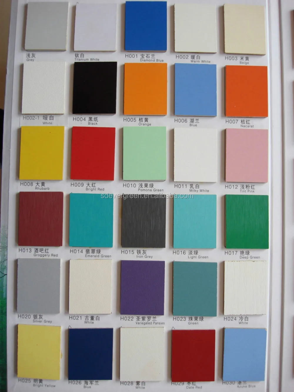 2015 Hot Sale Melamine Mdf/laminated Mdf Board/mdf - Buy Melamine Mdf ...