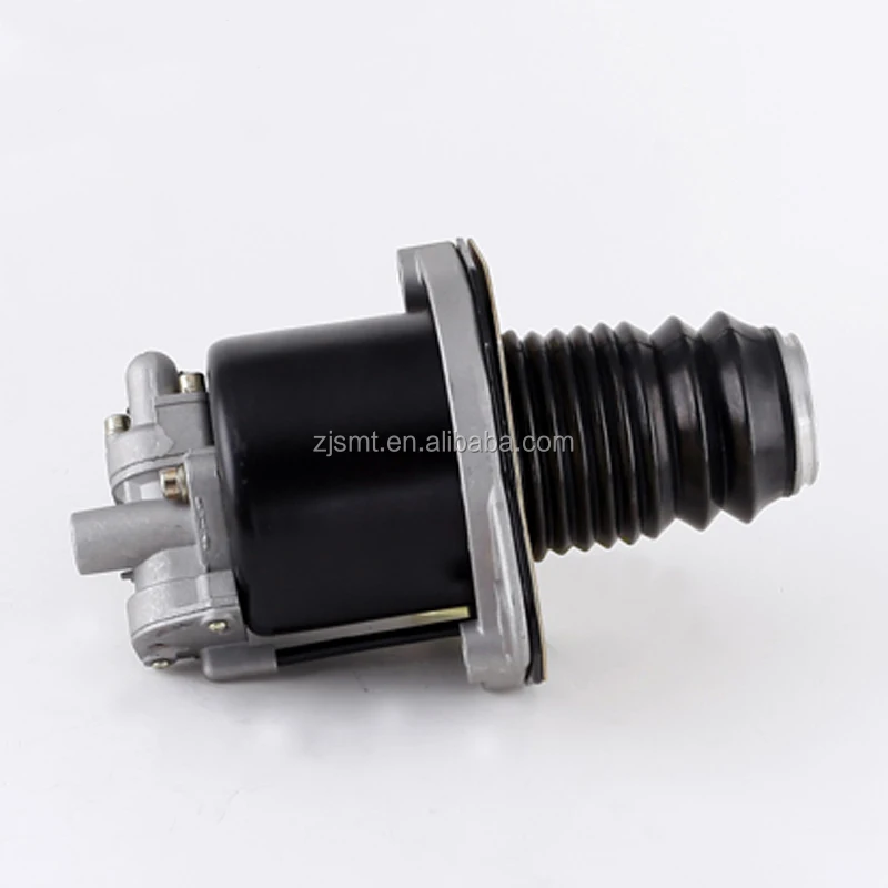 9700511590 Clutch Booster Assembly - Truck Repair Kits