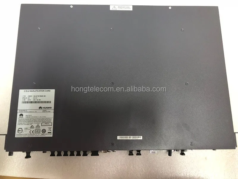 3900 Series Base Station BBU3900 BBU3910 BBU3910A 1060808, View BBU3910 ...