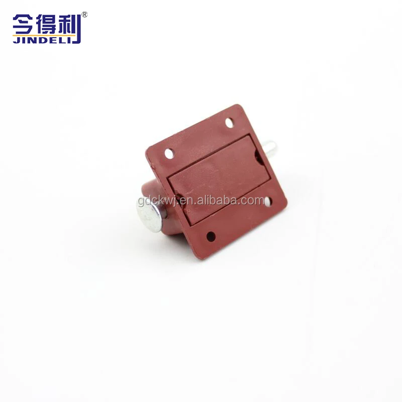 Plastic Spring Loaded Door Latch Slide Bolts Mini Latch C 35 Buy Slide Bolts Mini Latchdoor