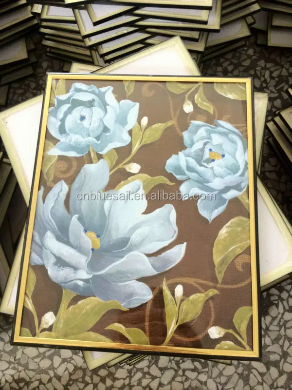 Dt/fd Mylar Frame,Mylar Photo Frame,Mylar Picture Frame For $1 Dollar ...