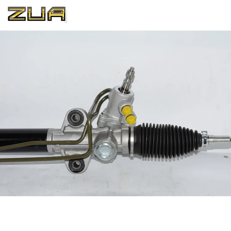 MR333502/4410A725 Power Steering Rack for MITSUBISHI L200 2WD