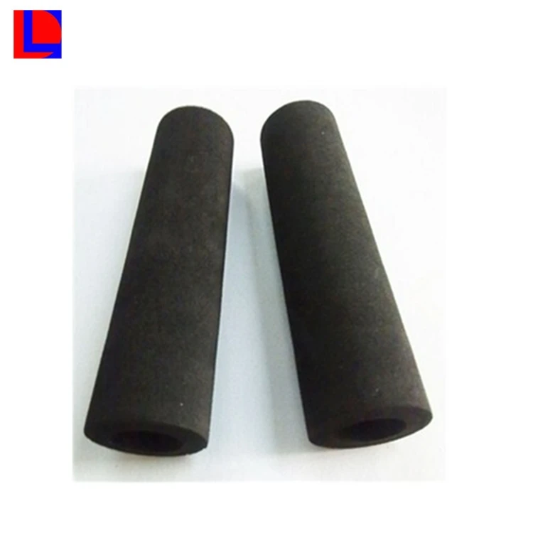 Custom Size Good Quality Soft Epdm/eva Foam Fishing Rod Grip - Buy Eva ...