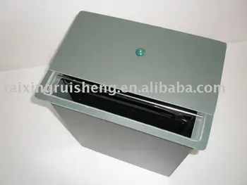 Manual X-ray Film Developing Tank - Buy X-ray Film Developing Tank ...