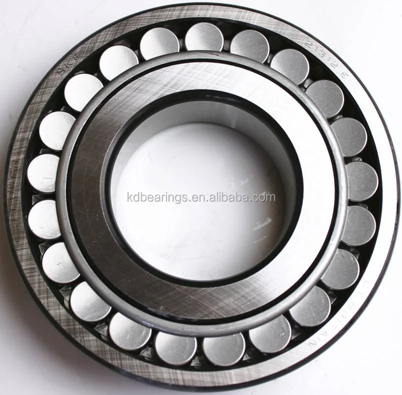 Japan Spherical Roller Bearing Ntn Bearing22218 22218esk 22218ek/w33 ...