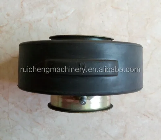 Top Quality Competitive Price Driveshaft Center Support Bearing 5-37516 ...