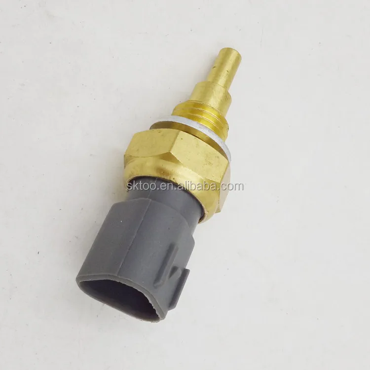 Coolant Water Temperature Sensor 89422-16010 89422-22030 94856779 For ...