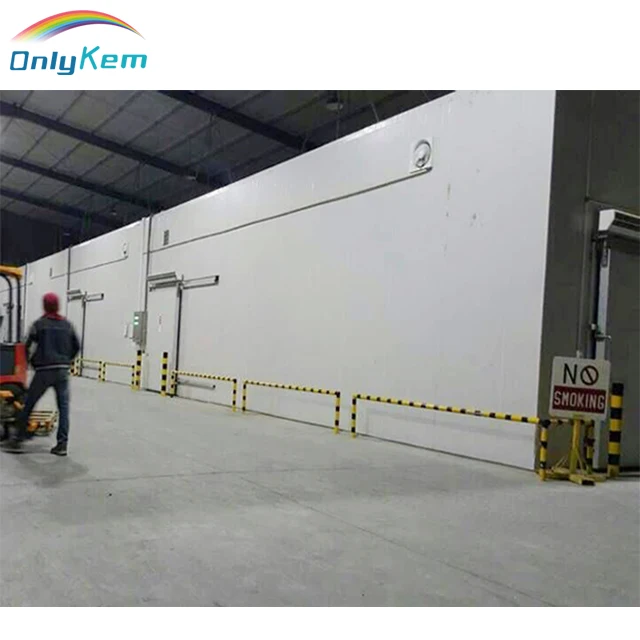 Cold Storage Units for Sale - Efficient & Reliable Solutions